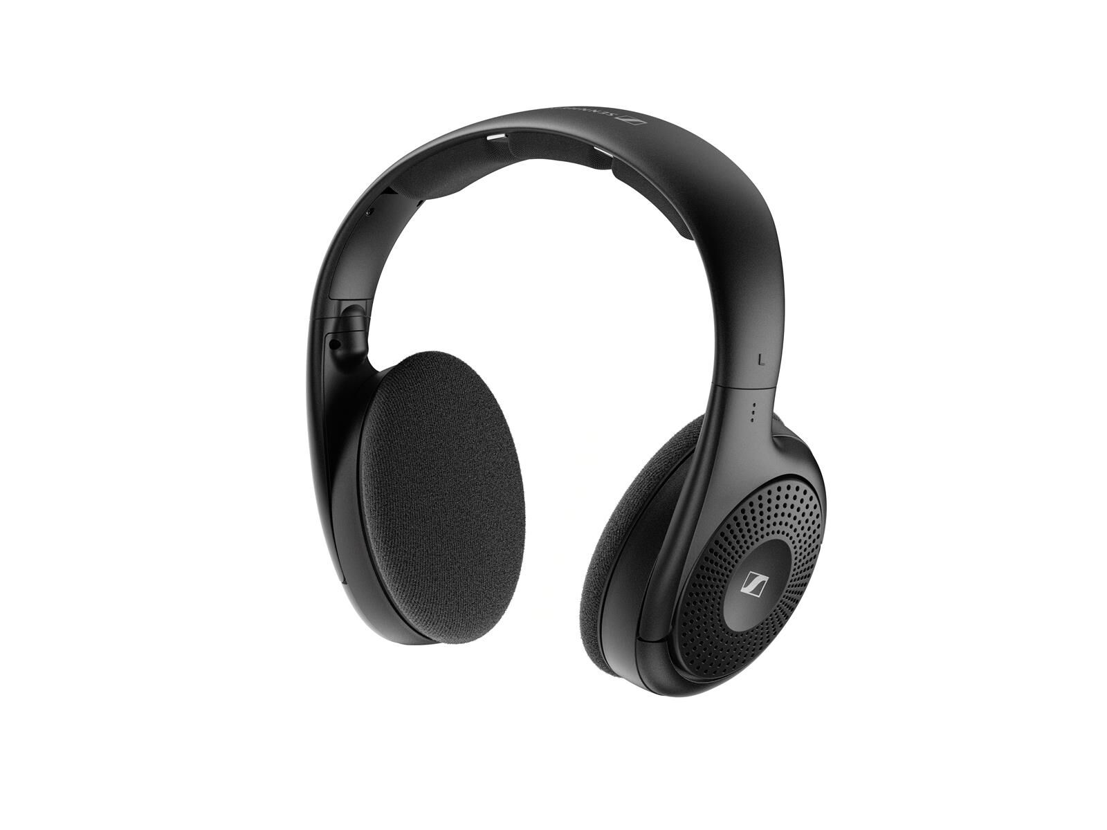 Sennheiser RS 120 W Funk Kopfhorer B Ware