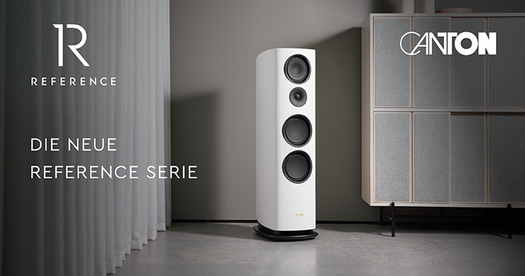 Audio-Welt - Fachhandel für HiFI und Audioprodukte