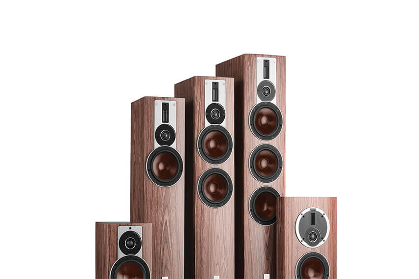 Audio-Welt - Fachhandel für HiFI und Audioprodukte